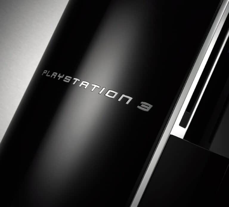 Sony PlayStation 3 Game Collection – Eternal Retro Gaming